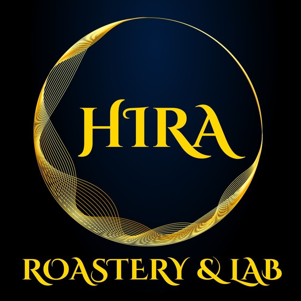 Produk Hira Roastery and Lab | Shopee Indonesia