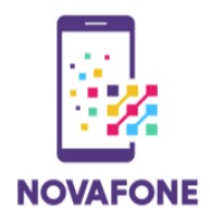 Produk NOVAFONE | Shopee Indonesia