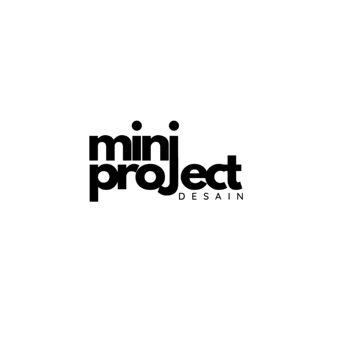 Produk miniproject_ | Shopee Indonesia