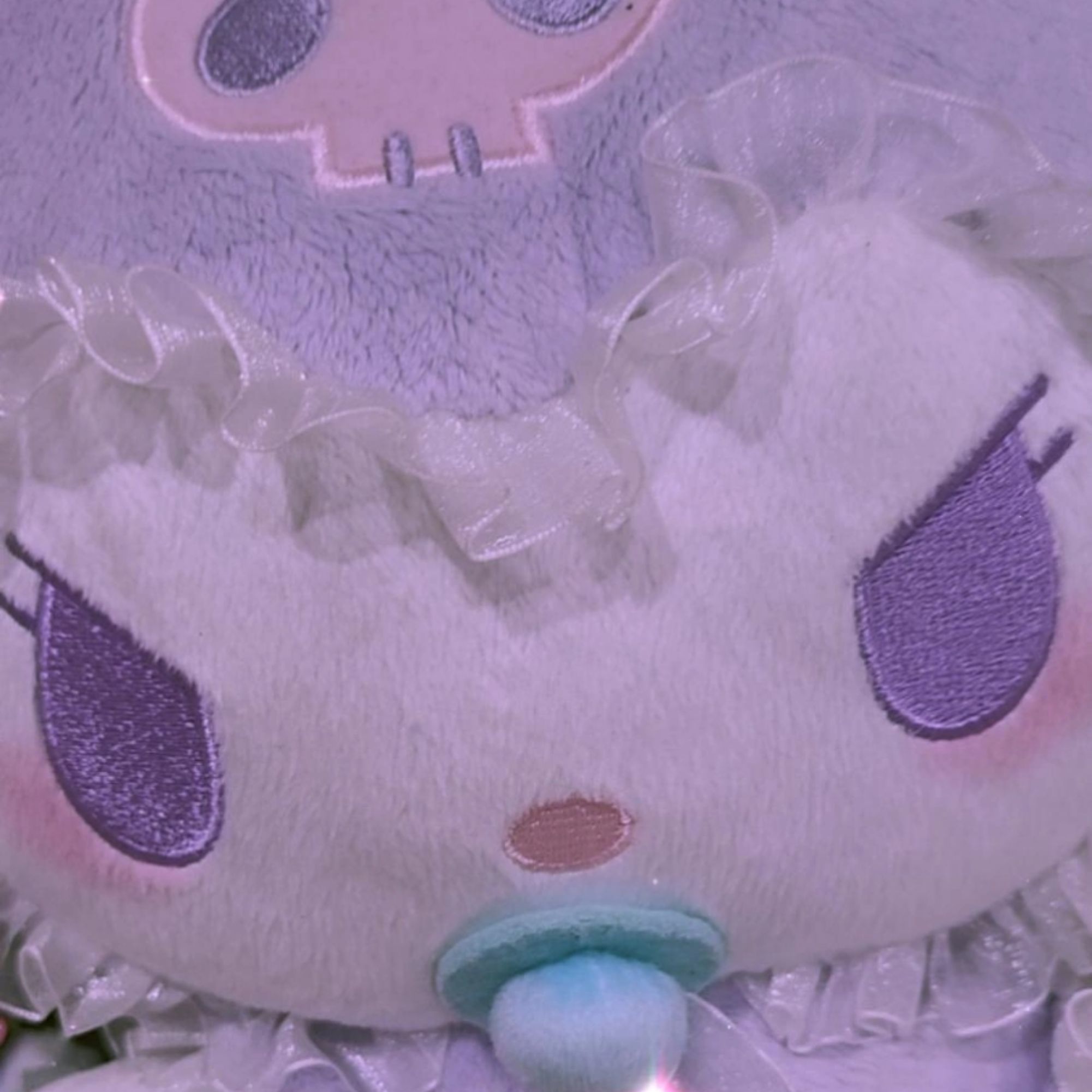 Produk Enchantia_Toys | Shopee Indonesia