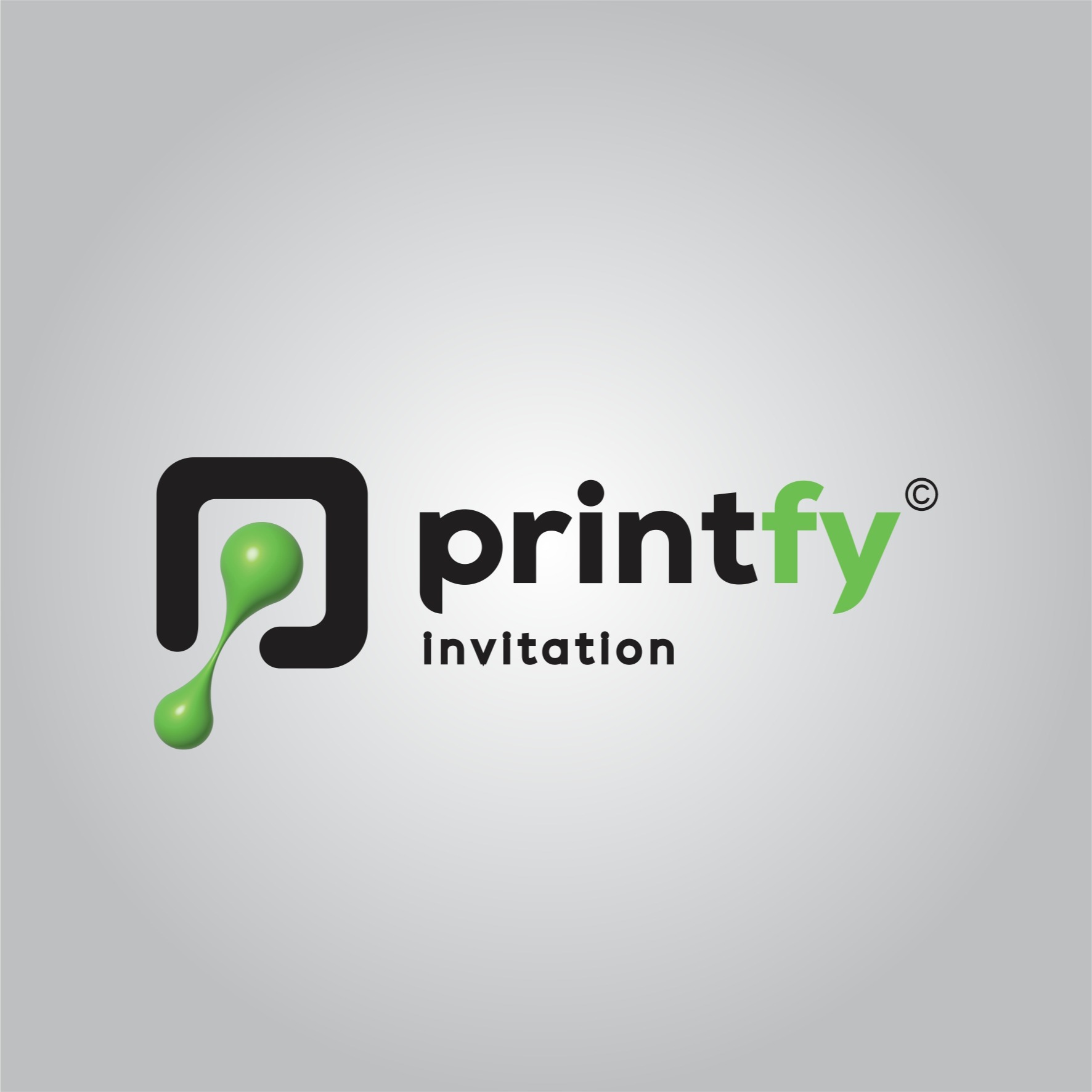 Produk printfy.invitation | Shopee Indonesia