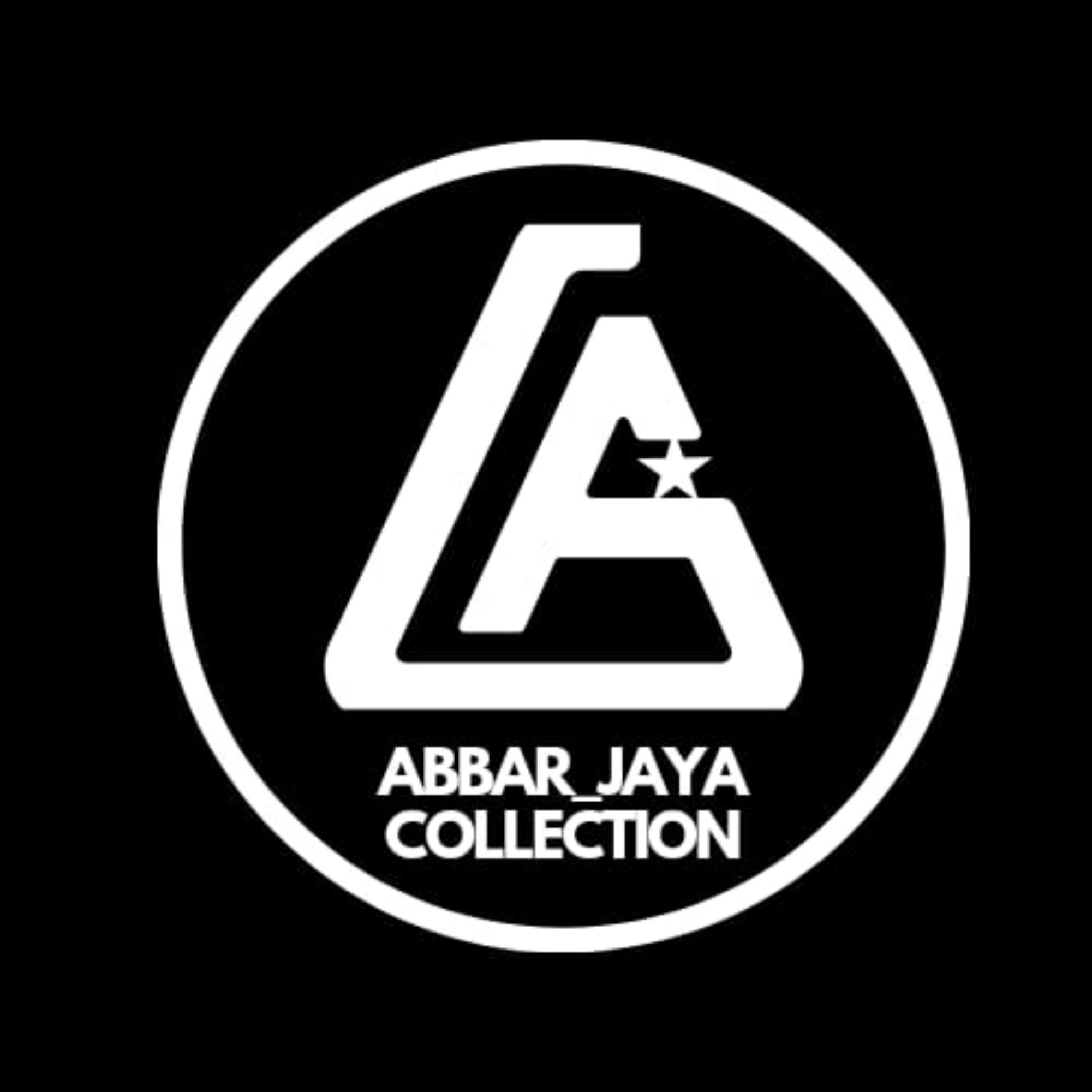 Produk Abbar_Jaya | Shopee Indonesia