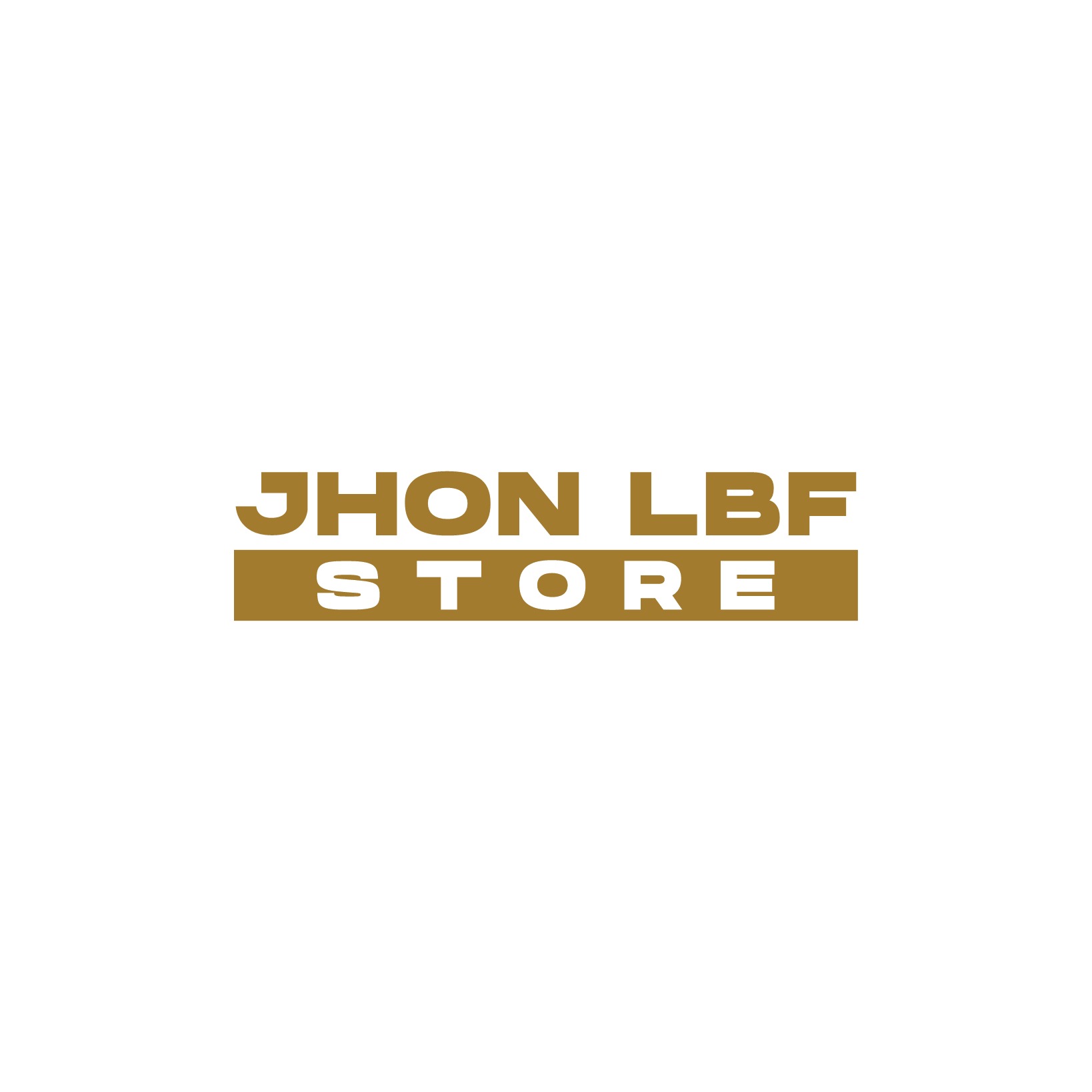 Produk Jhon LBF Official Store | Shopee Indonesia