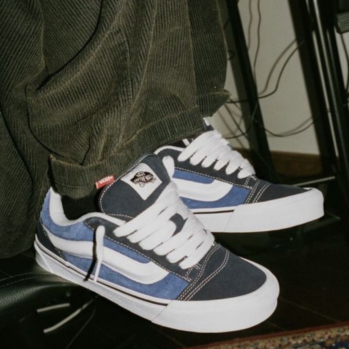 Produk Income. | Shopee Indonesia