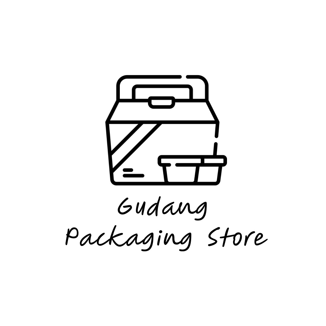 Produk gudang_packaging_store | Shopee Indonesia