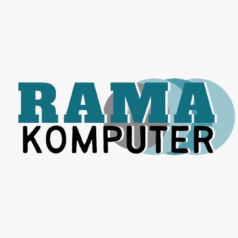 Produk RAMA KOMPUTER | Shopee Indonesia