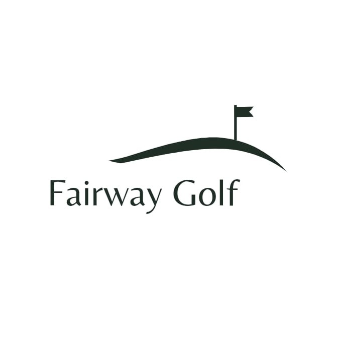 Produk Fairway Golf Store ID | Shopee Indonesia