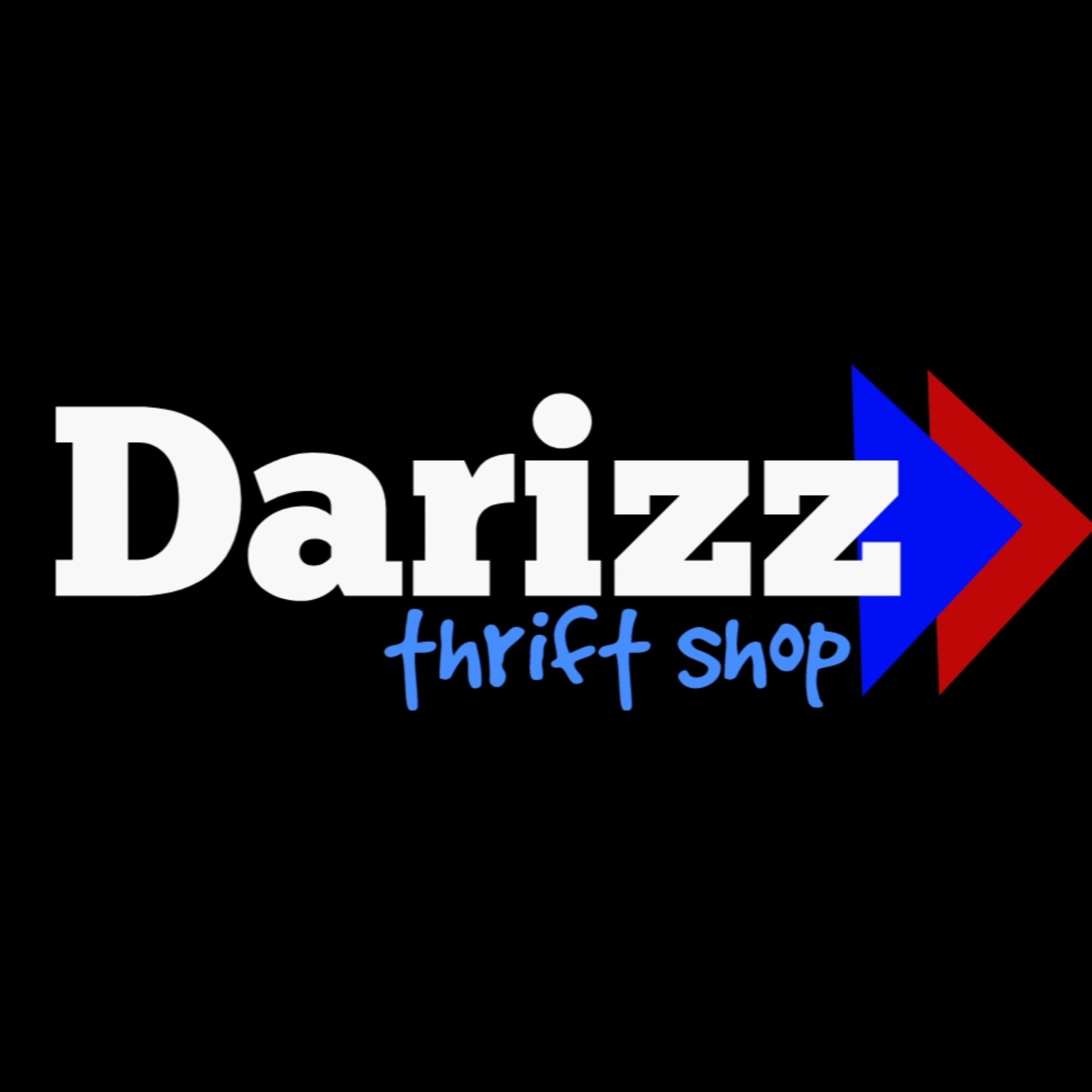 Produk Darizz_Thriftshop | Shopee Indonesia