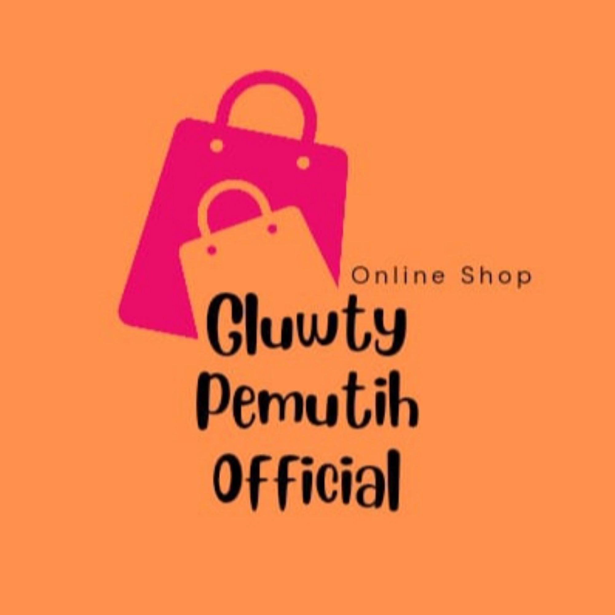 Produk Gluwty Pemutih Official | Shopee Indonesia