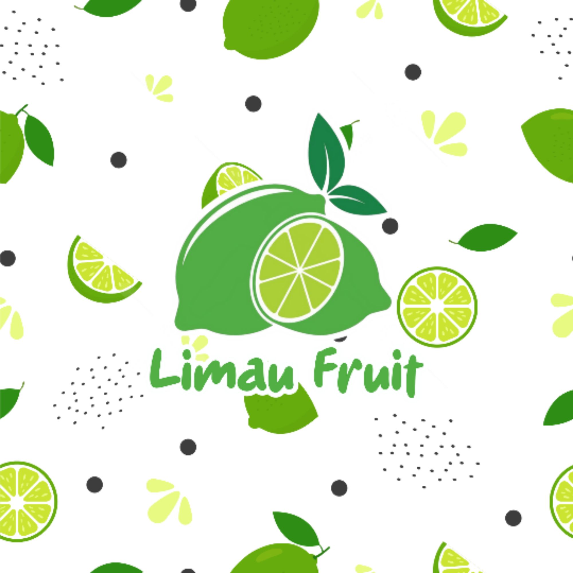 Produk Limau Fruit | Shopee Indonesia
