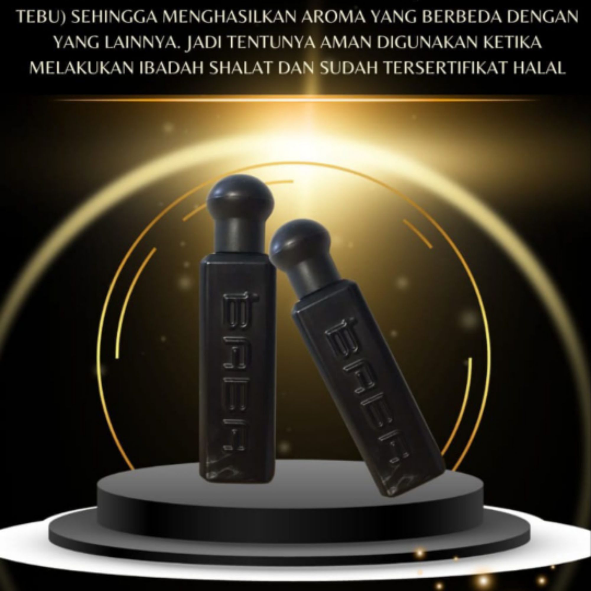 Produk BASIC JUNA | Shopee Indonesia