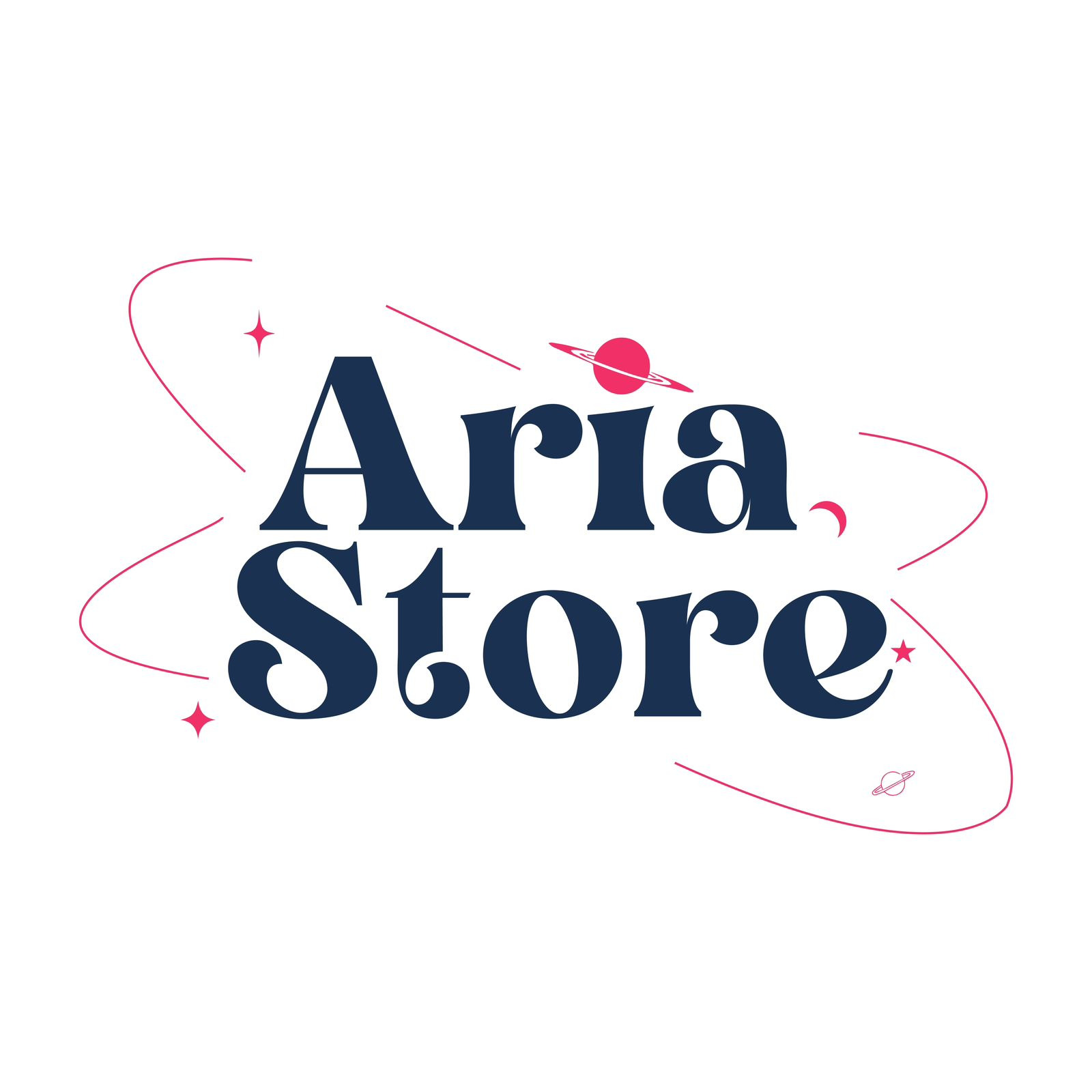 Produk Aria Store Sby | Shopee Indonesia