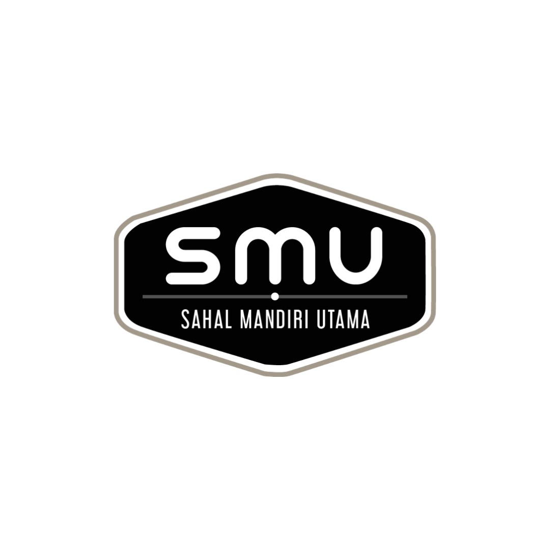 Produk Sahal Mandiri Utama | Shopee Indonesia