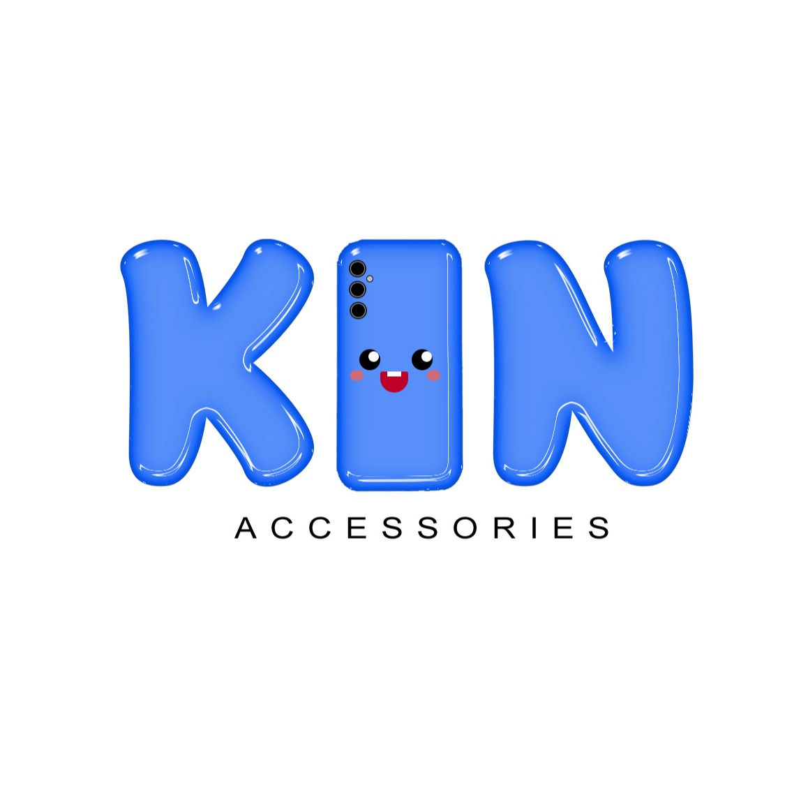 Produk Kin ACC | Shopee Indonesia