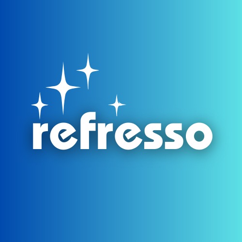 Produk refresso | Shopee Indonesia