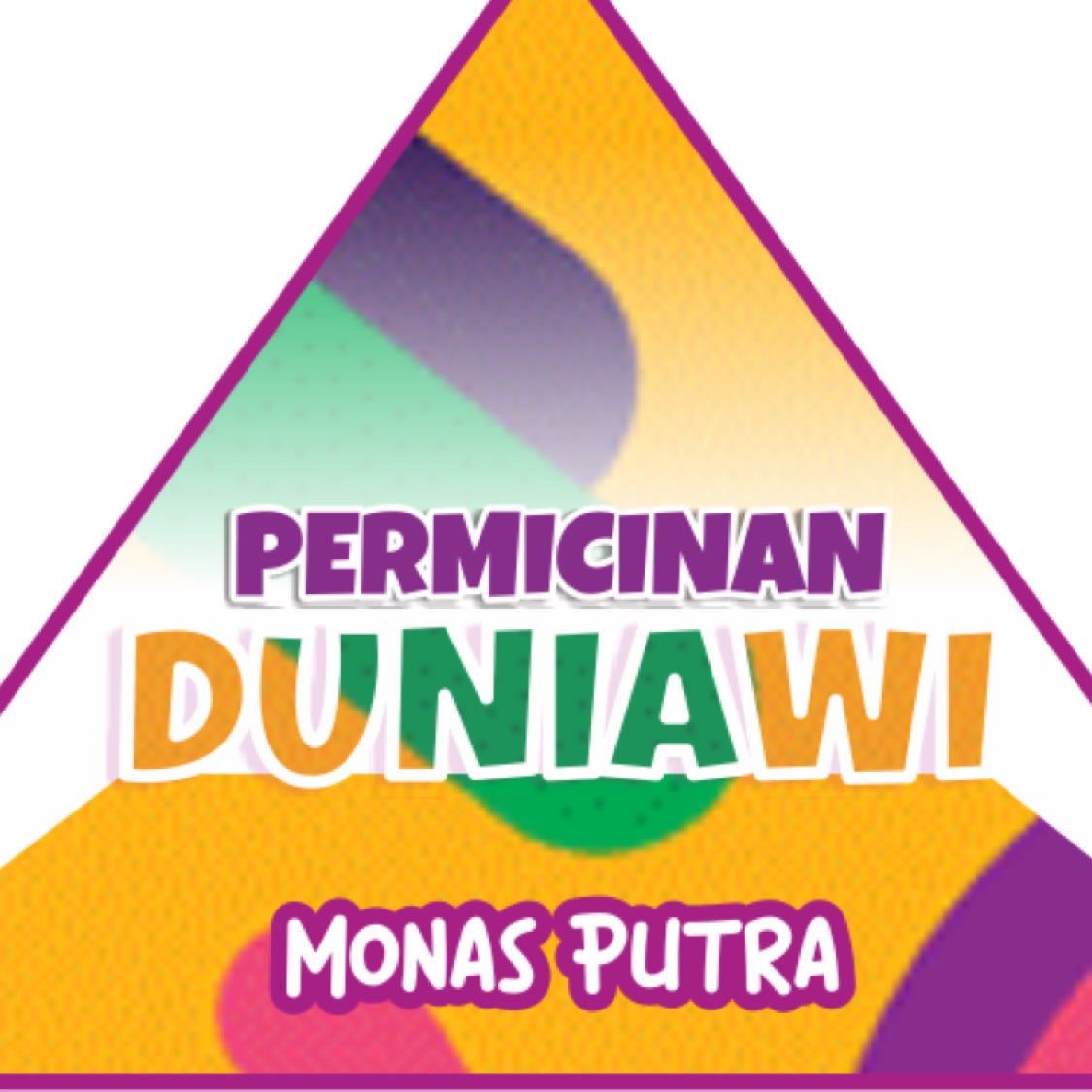Produk Permicinan Duniawi | Shopee Indonesia