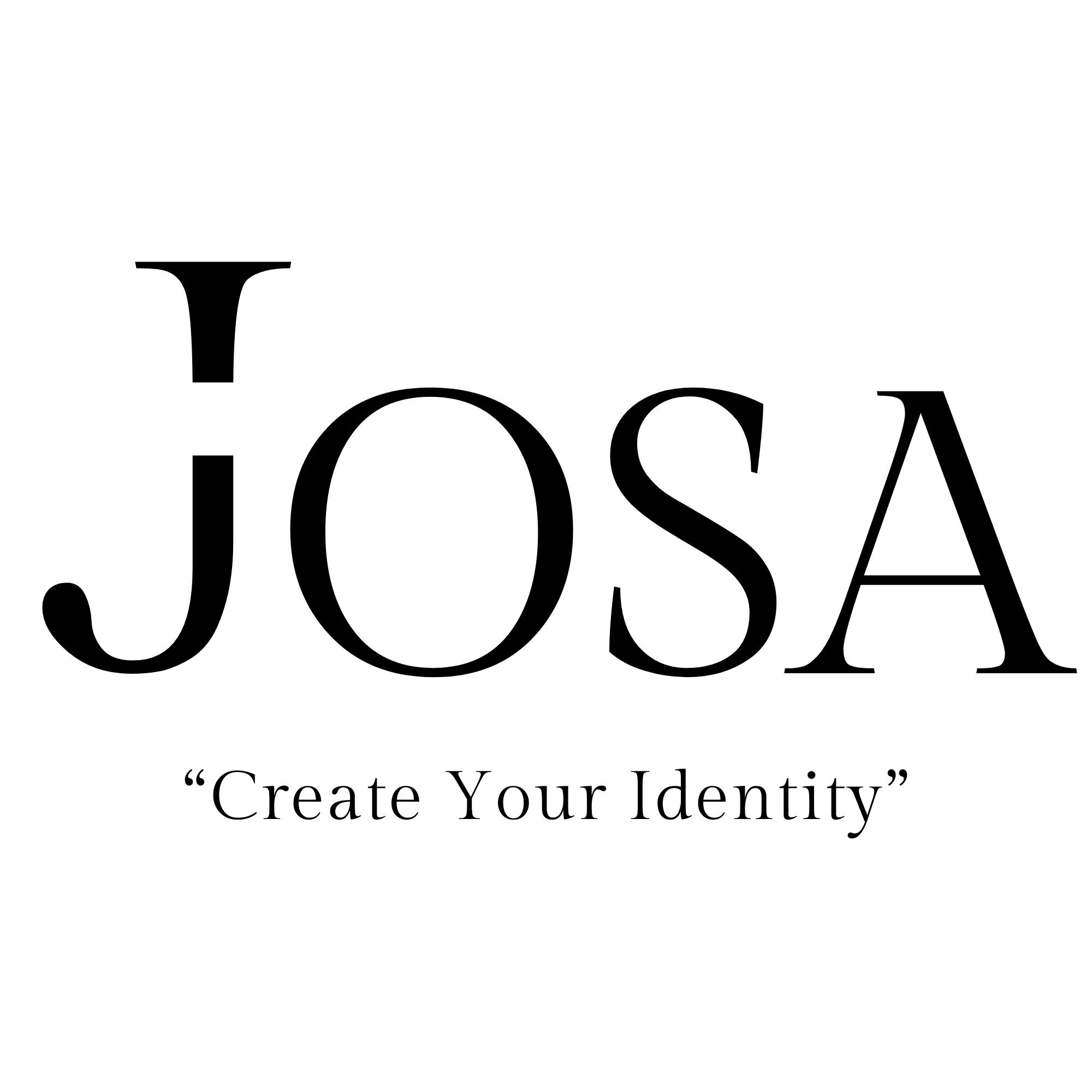 Produk JOSA Official Shop | Shopee Indonesia