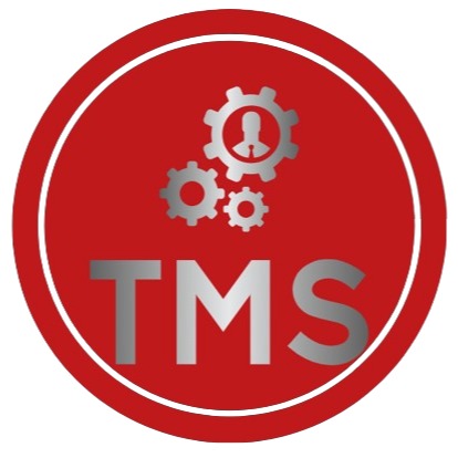 Produk Teknik Multi Solution | Shopee Indonesia