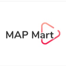 Produk MAP Mart | Shopee Indonesia