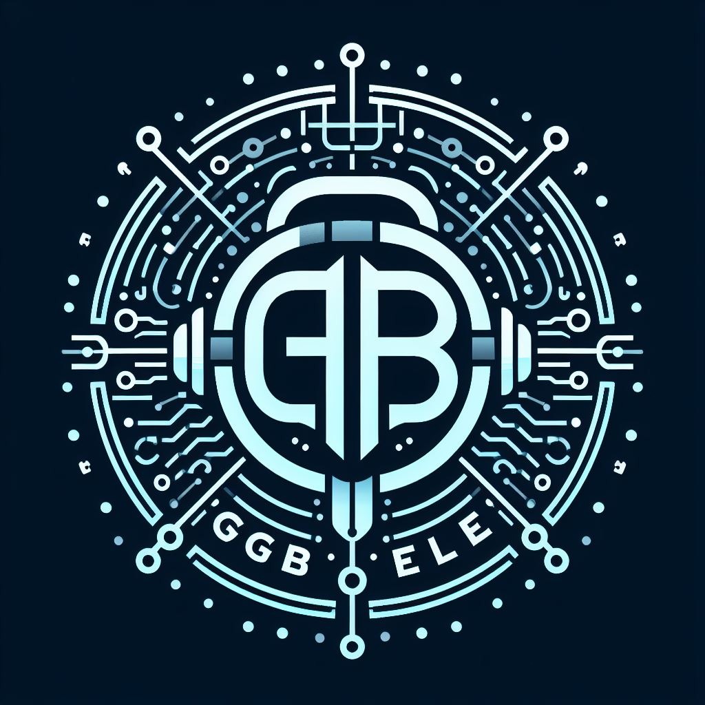 Produk GGB ELE | Shopee Indonesia