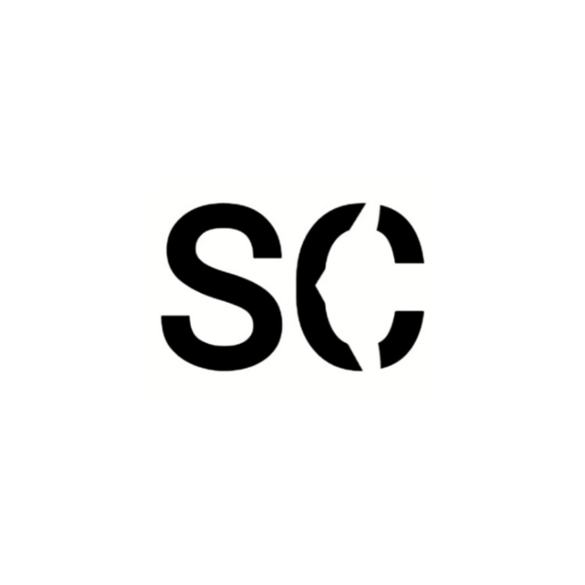 Produk SC PARFUM OFFICIAL | Shopee Indonesia