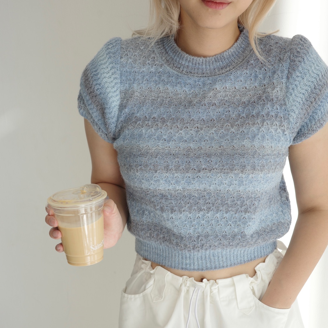 Produk LOPILOP | Shopee Indonesia