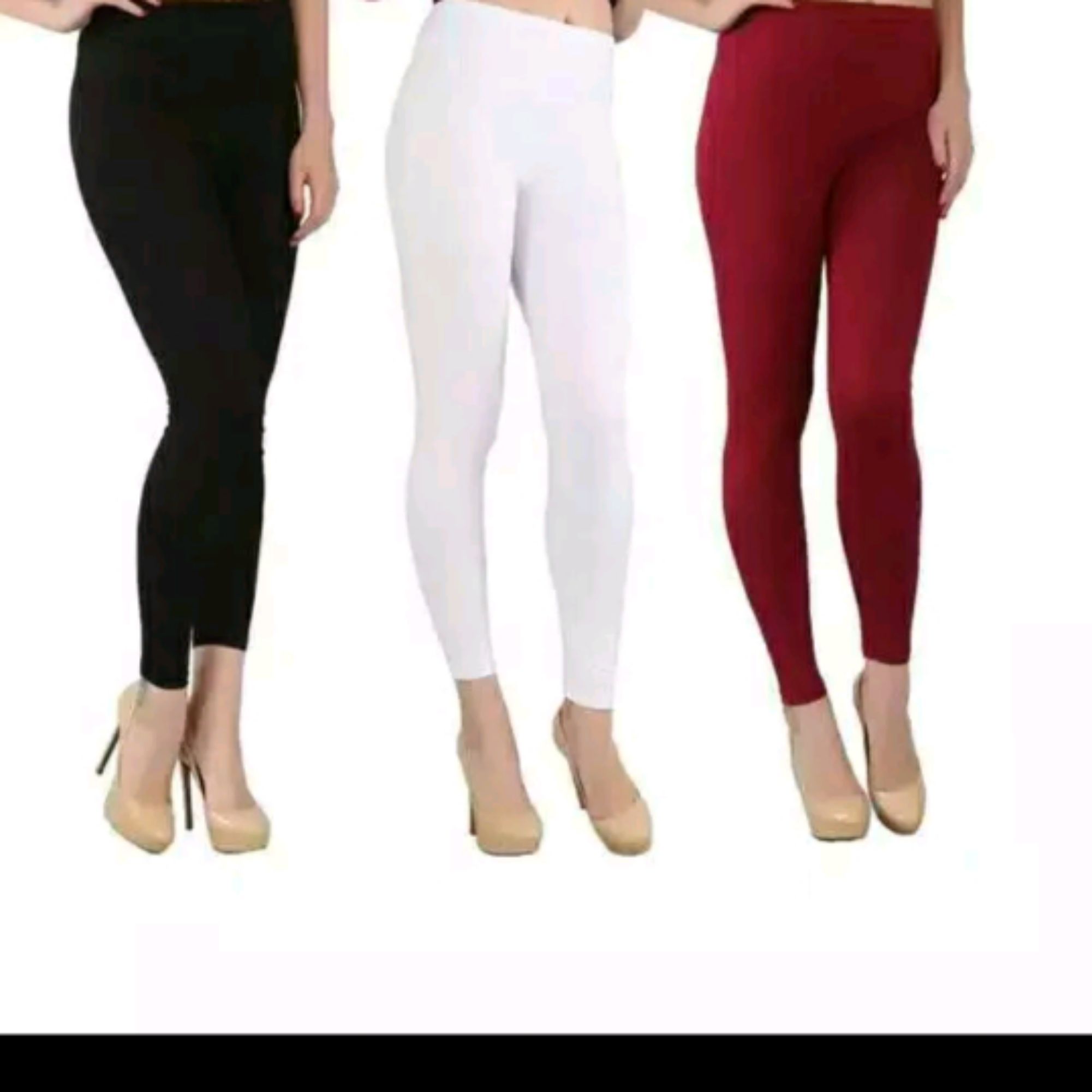 Produk Nakade collection | Shopee Indonesia