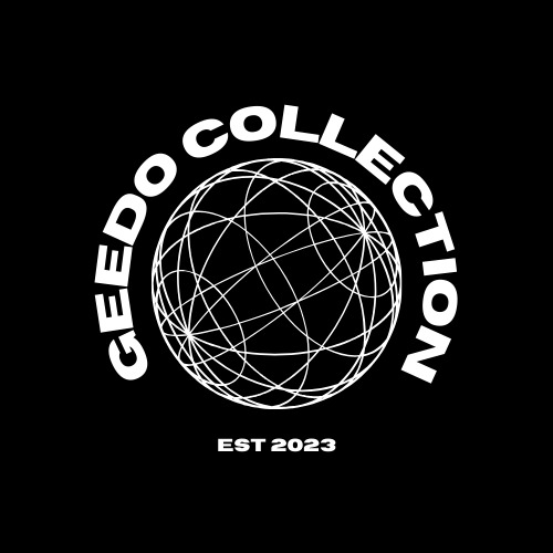 Produk Geedo Collection | Shopee Indonesia