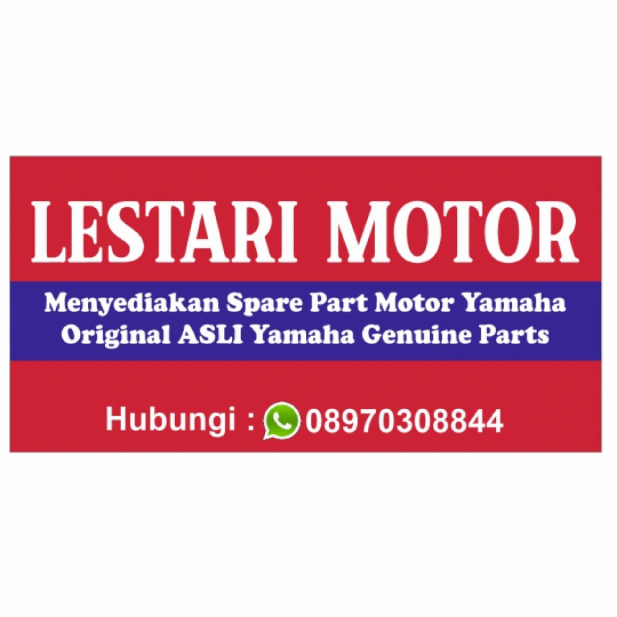 Produk Lestari mtr | Shopee Indonesia