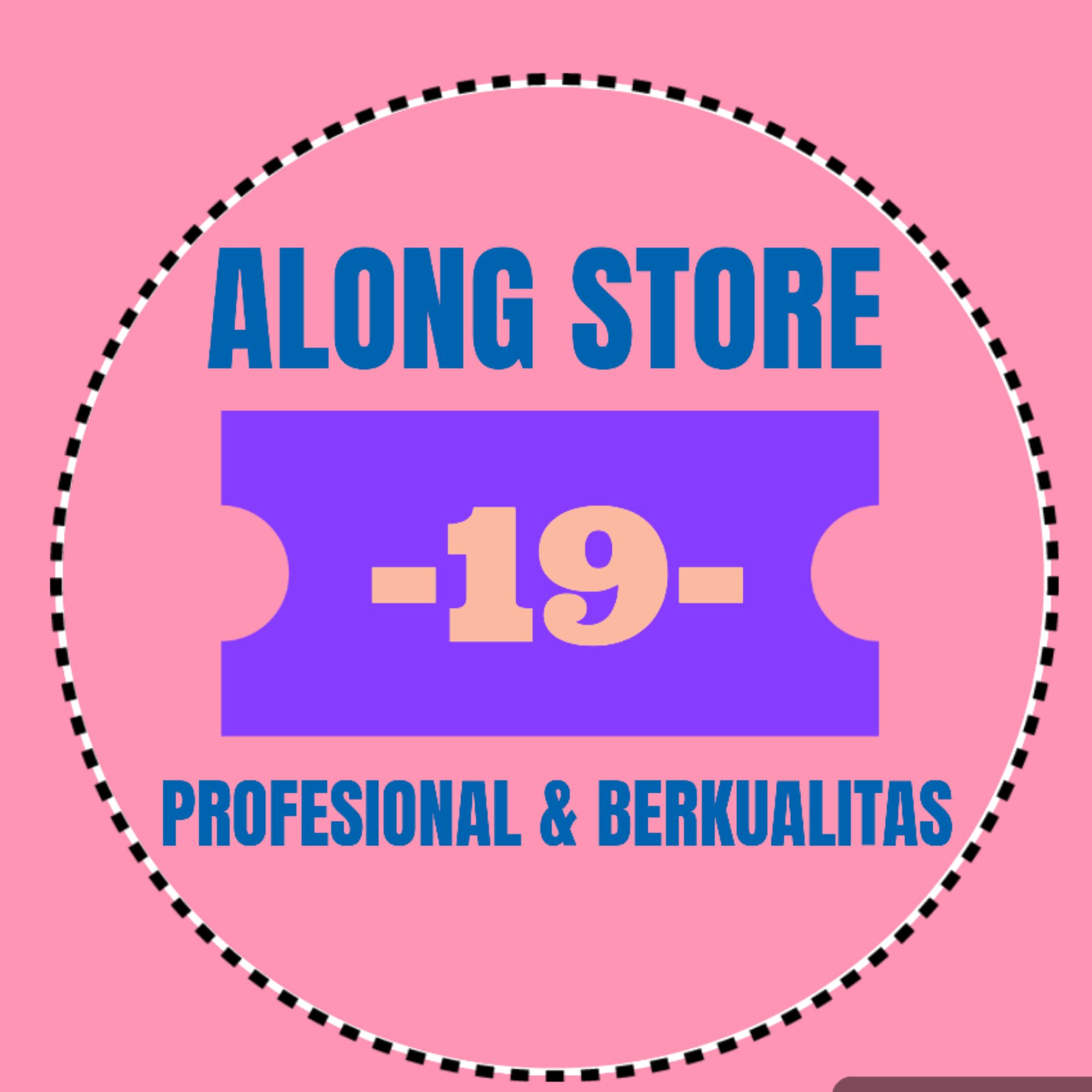 Produk ALONG STORE 19 | Shopee Indonesia