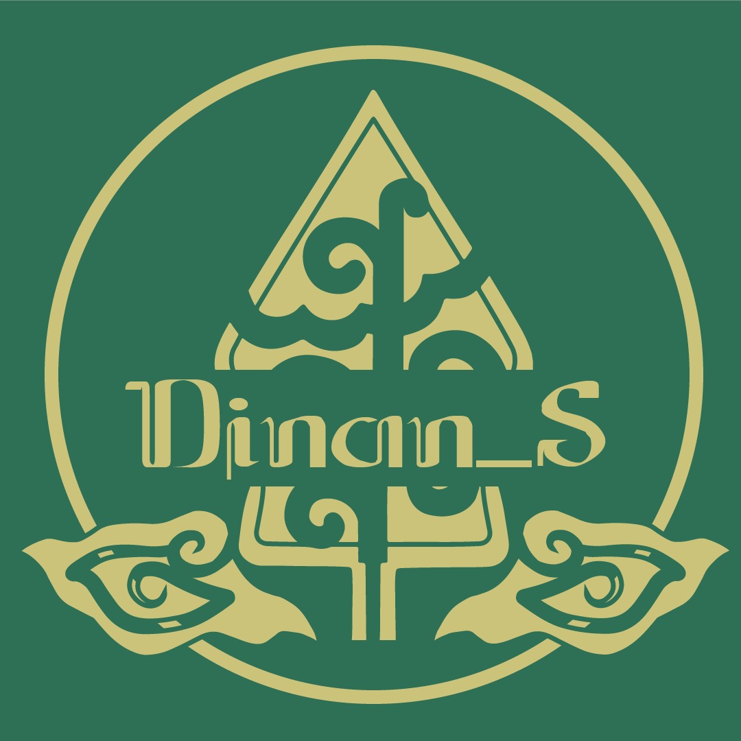 Produk Dinan | Shopee Indonesia