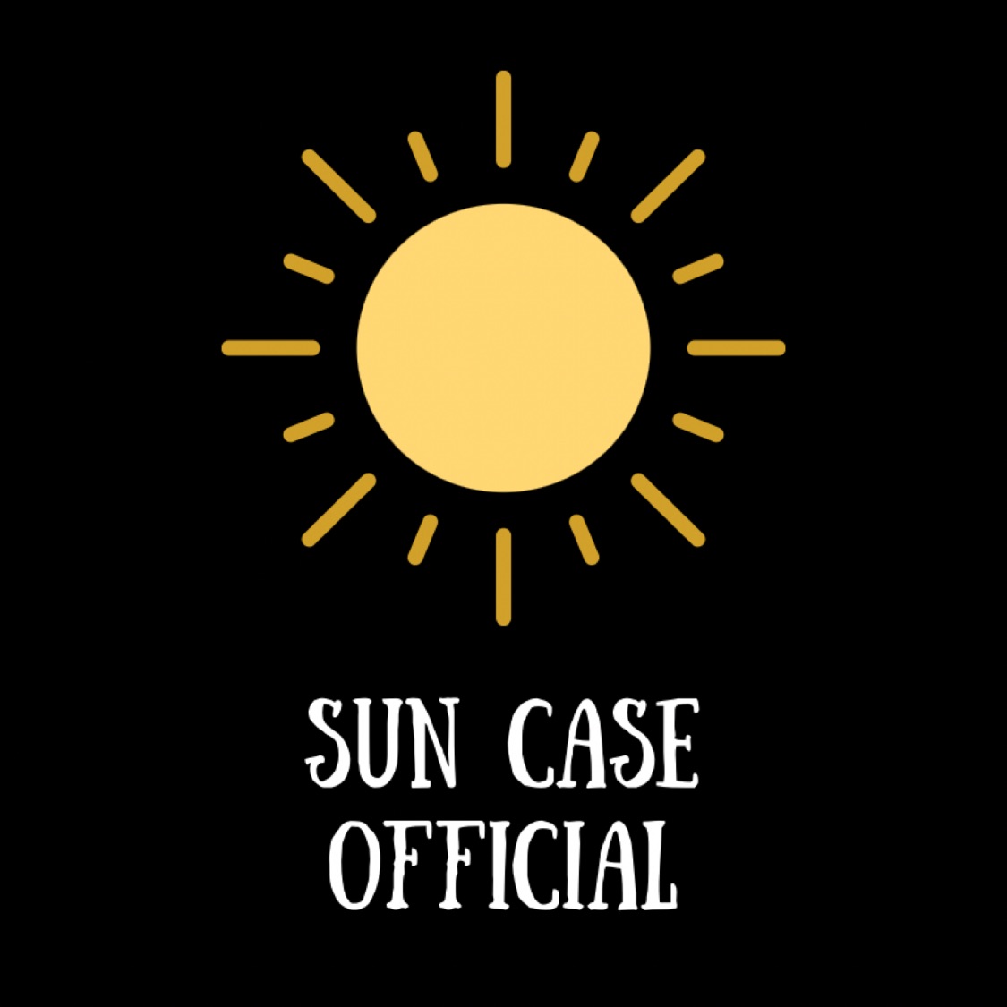 Produk Sun Case | Shopee Indonesia
