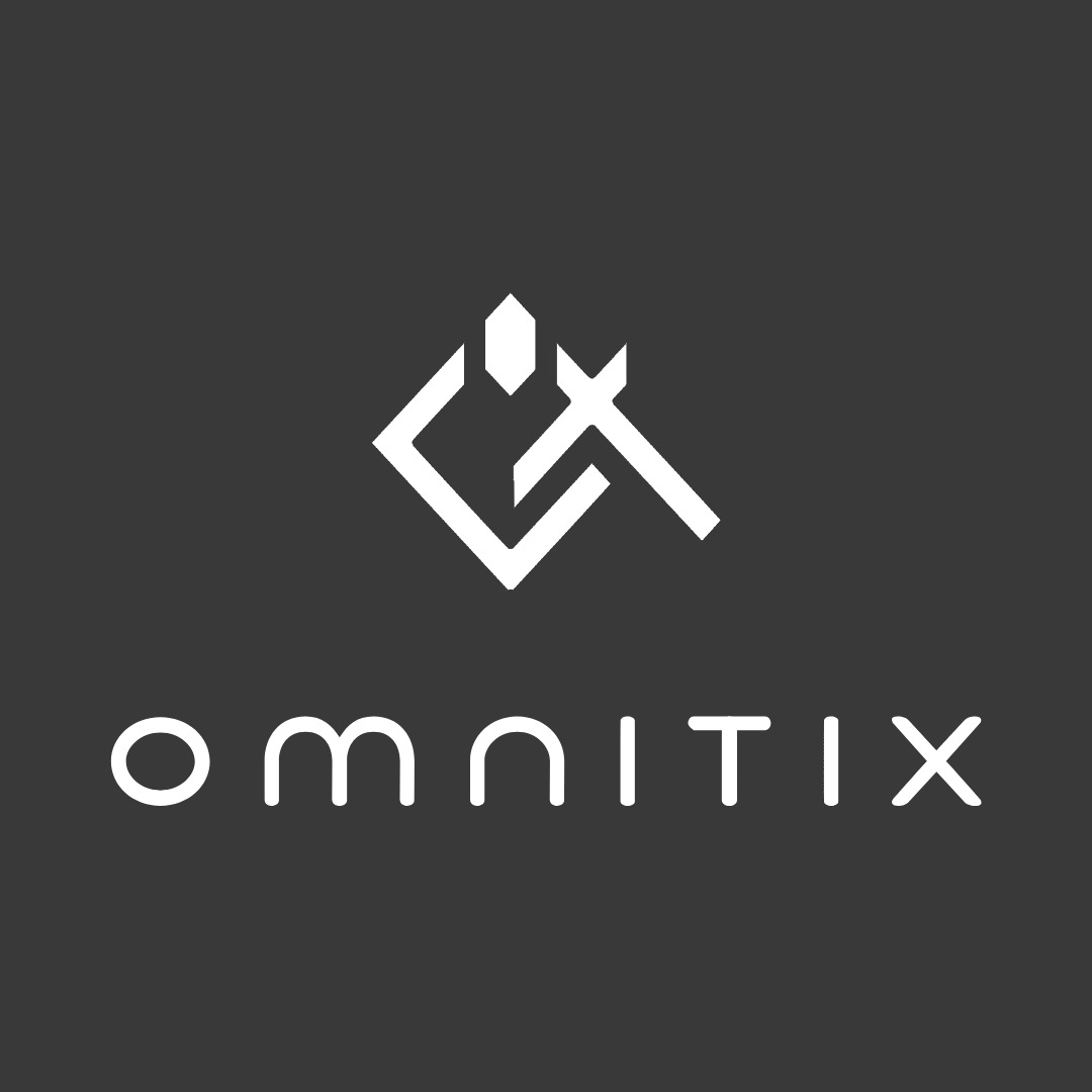 Produk Omnitix | Shopee Indonesia