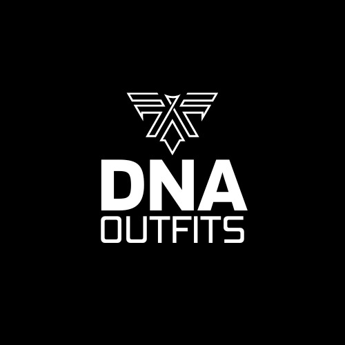 Produk DNA OUTFITS | Shopee Indonesia