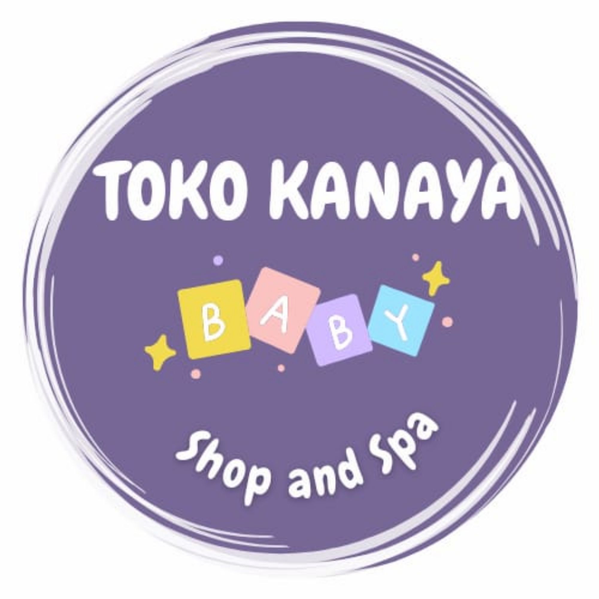 Produk Toko Kanaya Baby | Shopee Indonesia