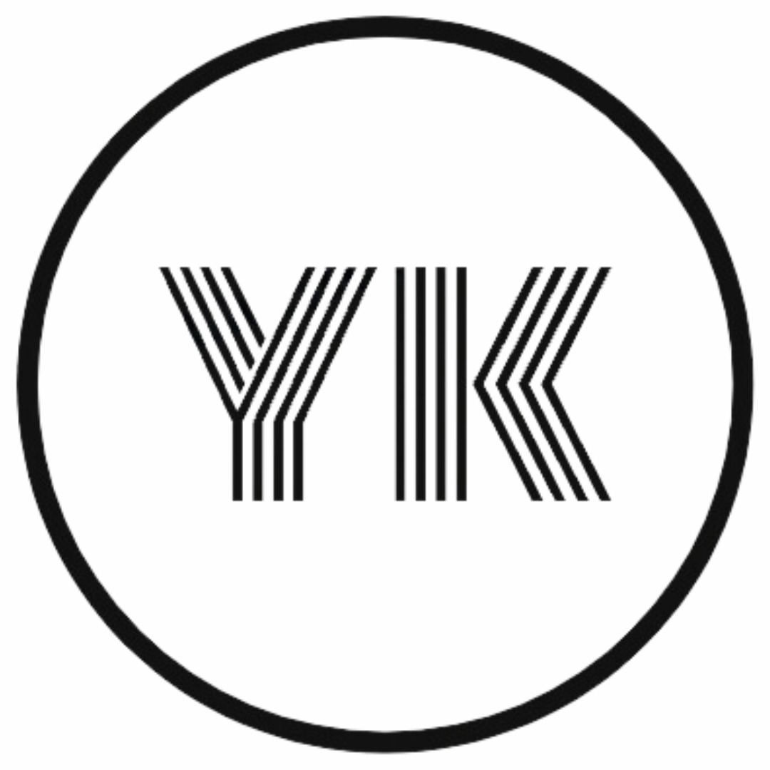 Toko Online YOI KI Official Store | Shopee Indonesia