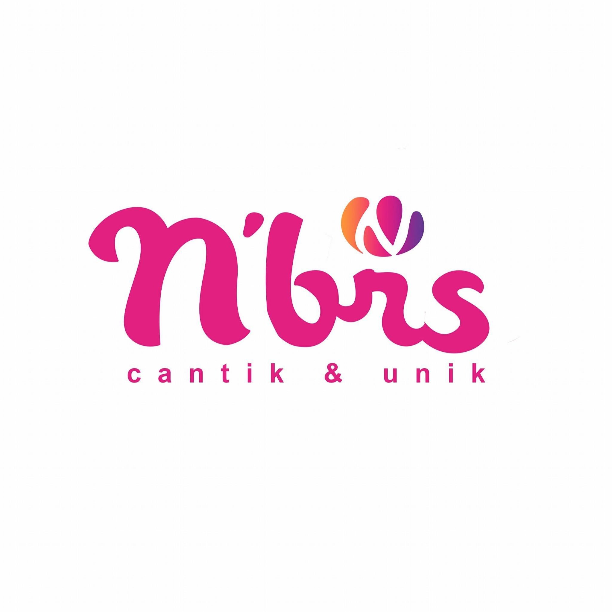 Produk Nibras Official Store | Shopee Indonesia
