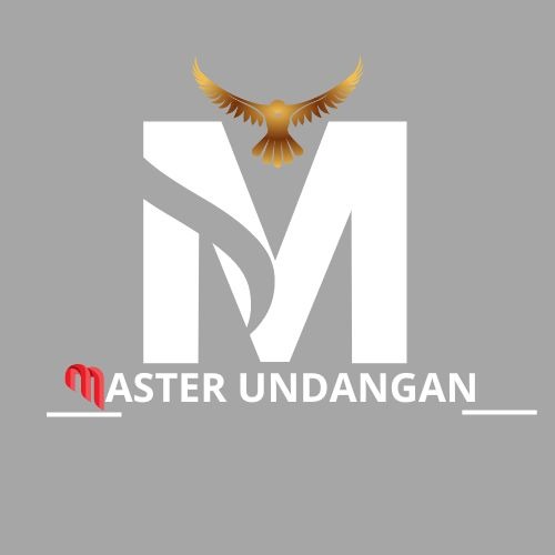 Produk Master Undangan | Shopee Indonesia