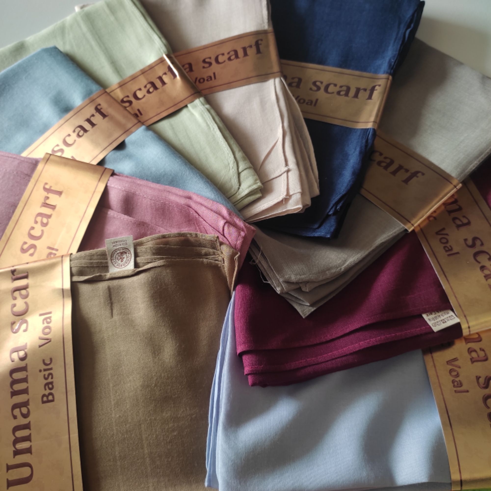 Produk Biru Fashion solo | Shopee Indonesia