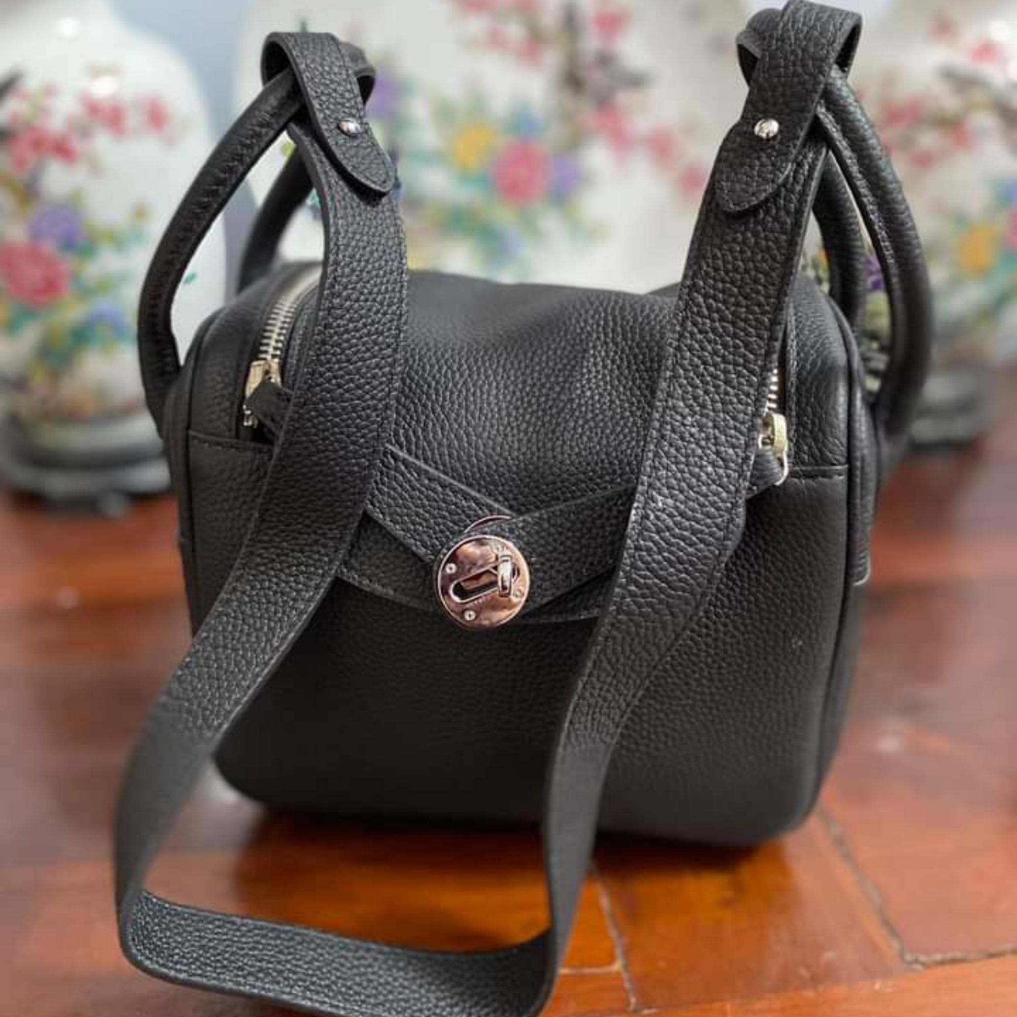 Produk Ratu Syeba. | Shopee Indonesia