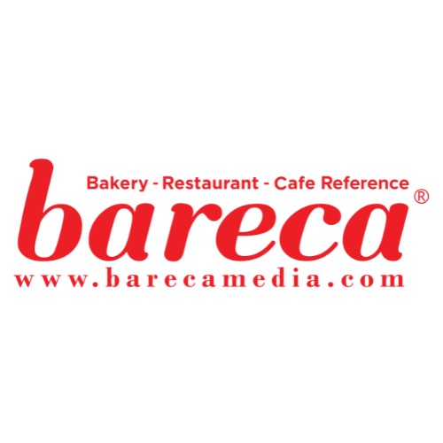 Produk BARECA Official | Shopee Indonesia