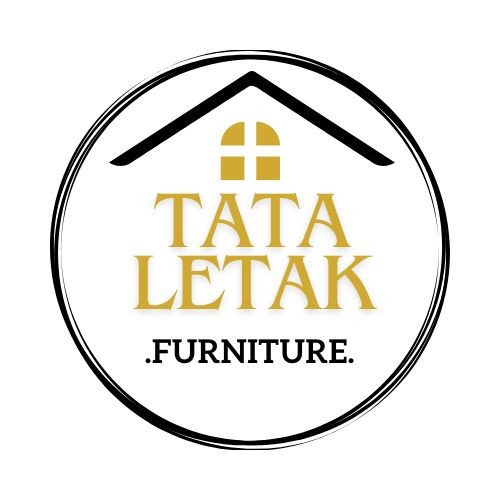 Produk TATA LETAK FURNITURE | Shopee Indonesia