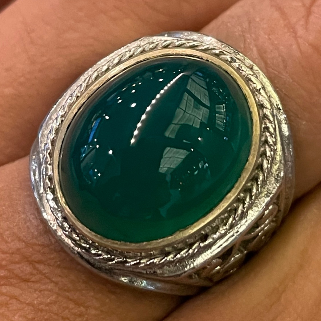 Produk Toko Bacan Ku | Shopee Indonesia
