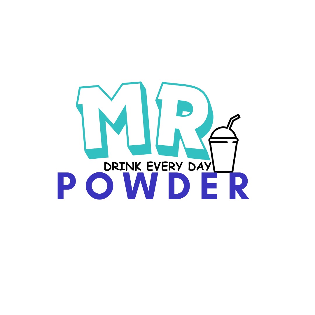 Produk MR.POWDER_INDONESIA | Shopee Indonesia