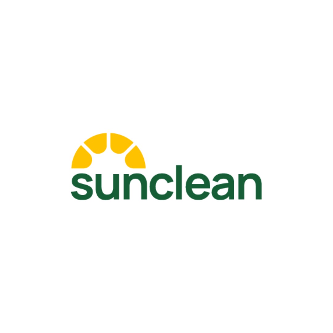 Produk Sunclean.id | Shopee Indonesia