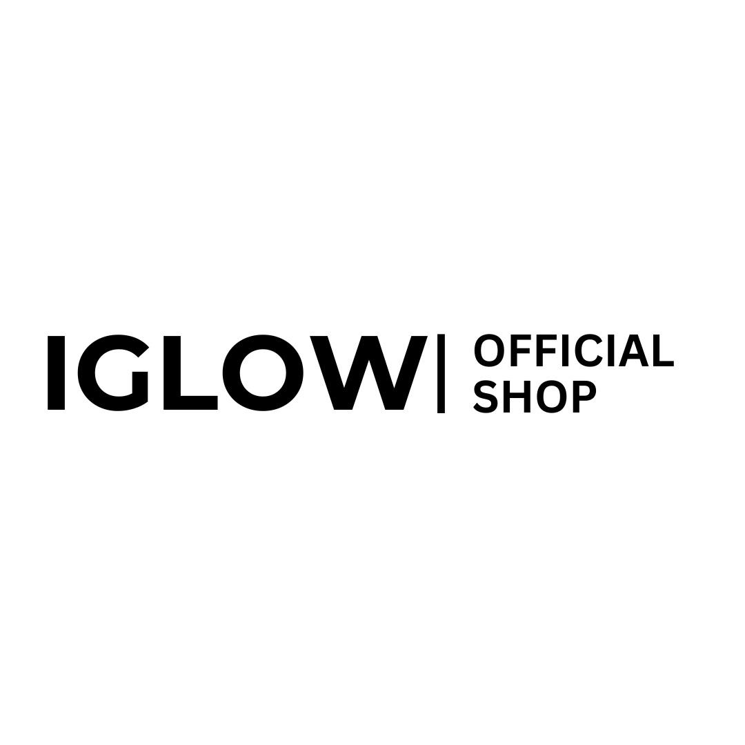 Produk iGlow Skin Care Official | Shopee Indonesia