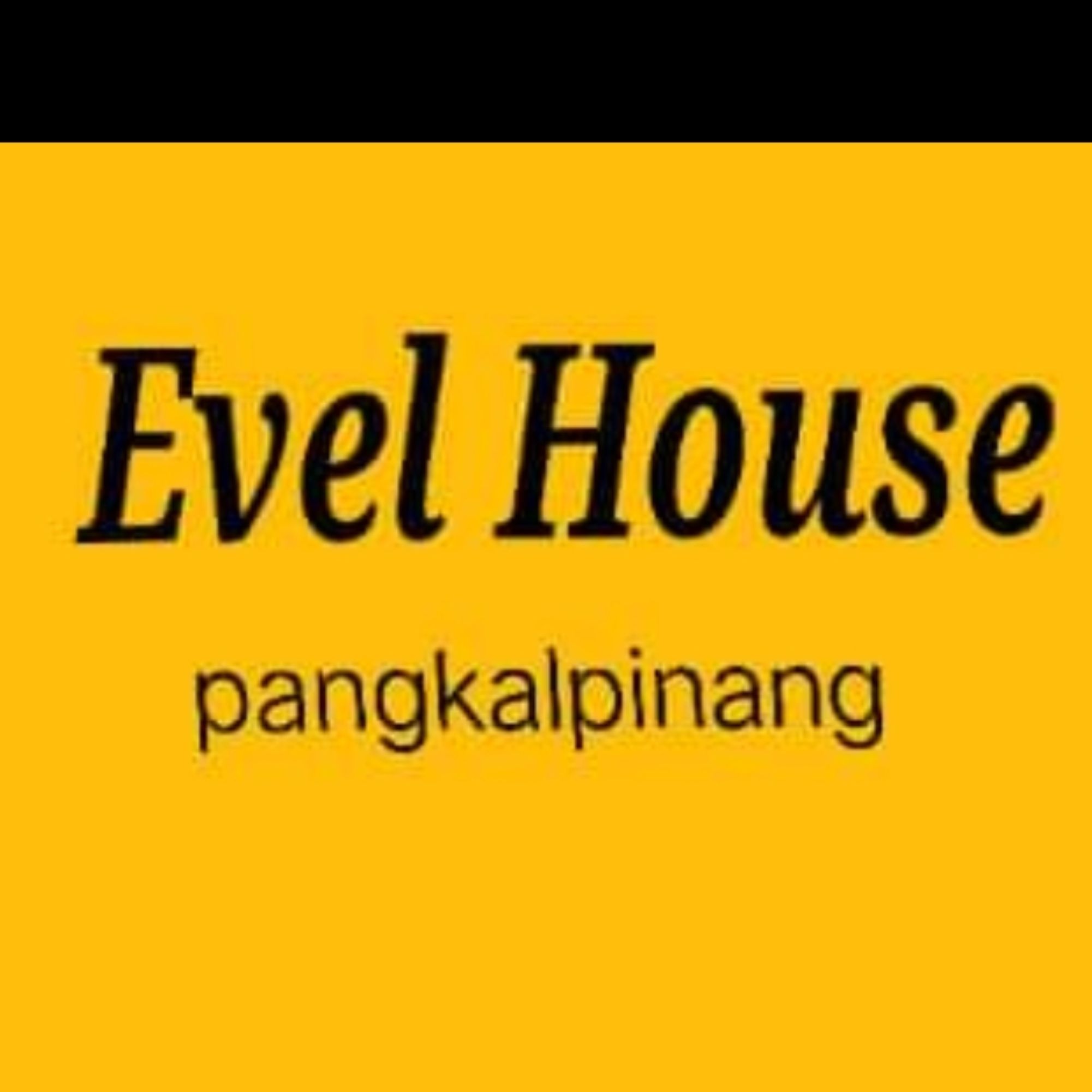 Produk EVEL HOUSE | Shopee Indonesia