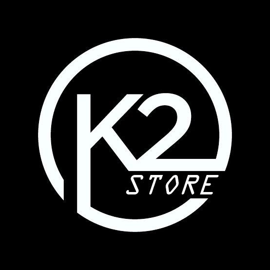 Produk K2 STORE | Shopee Indonesia