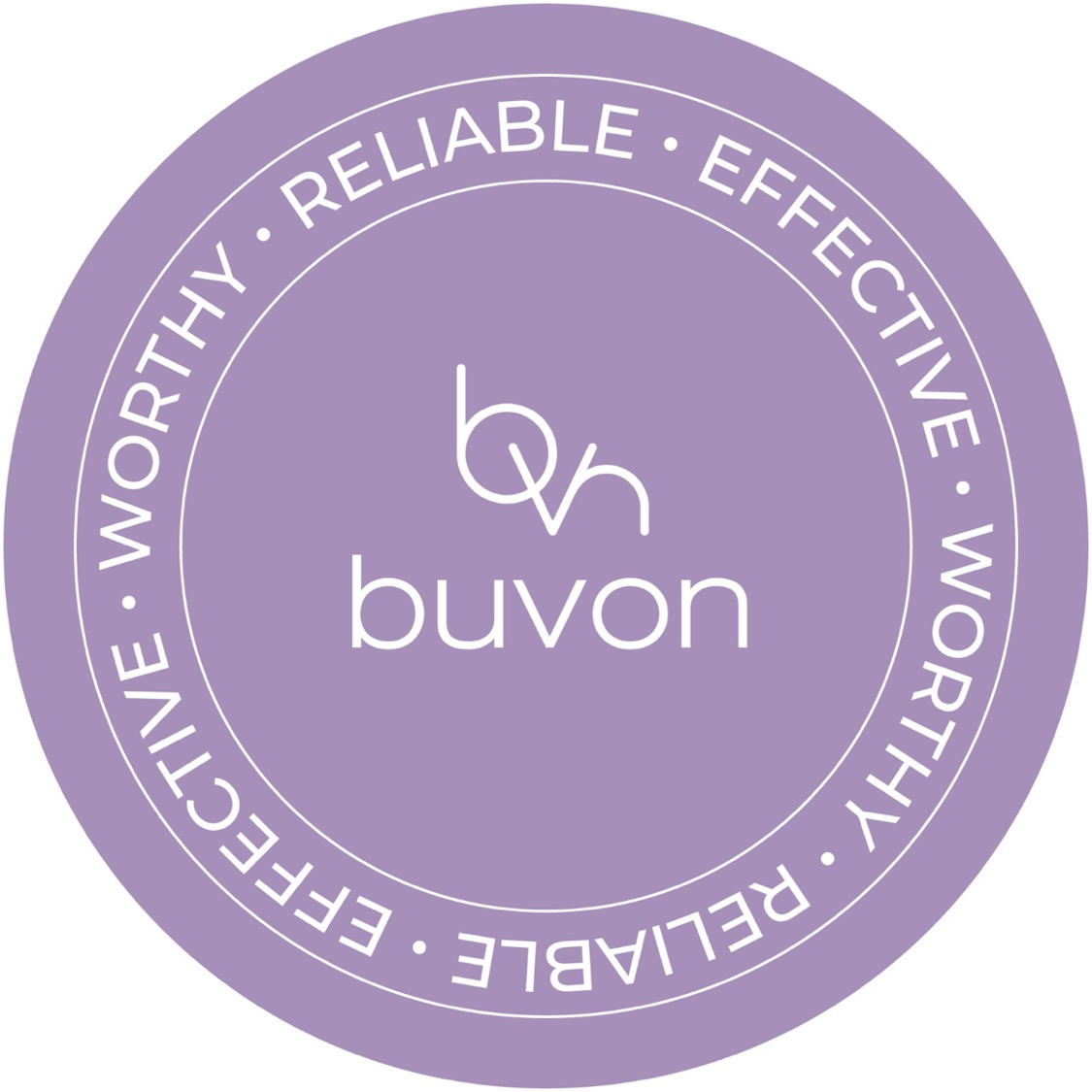 Toko Online Buvon Official Shop | Shopee Indonesia