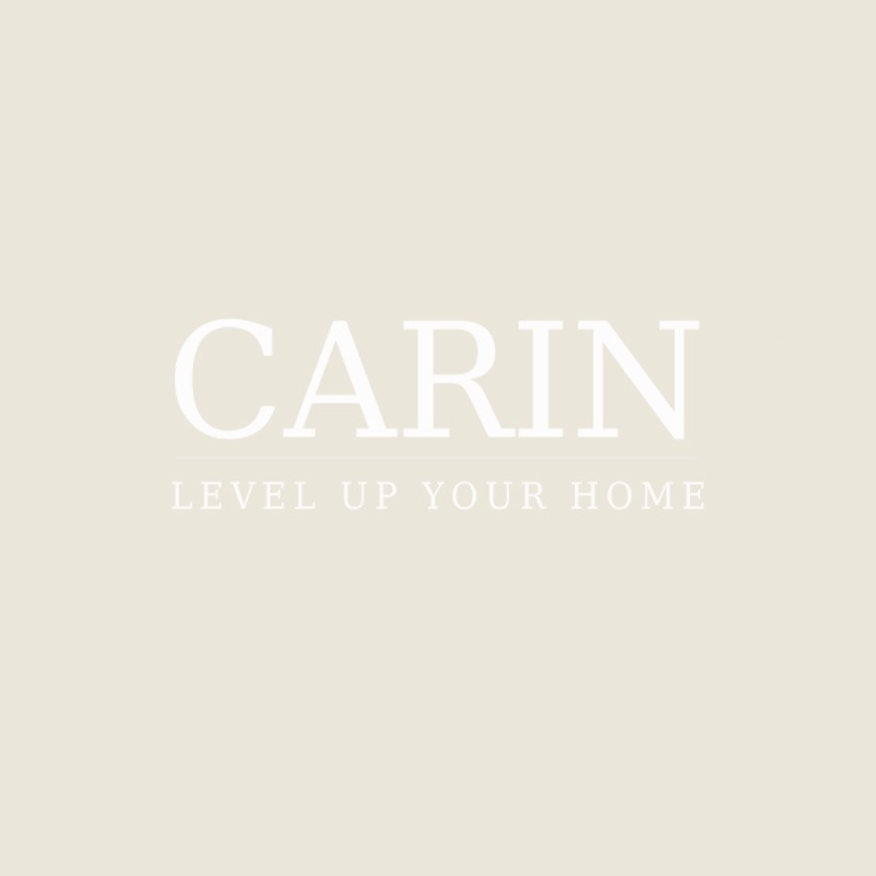 Produk CARIN.ID | Shopee Indonesia